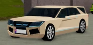 Avanta Zeta | Roblox vehicles Wiki | Fandom