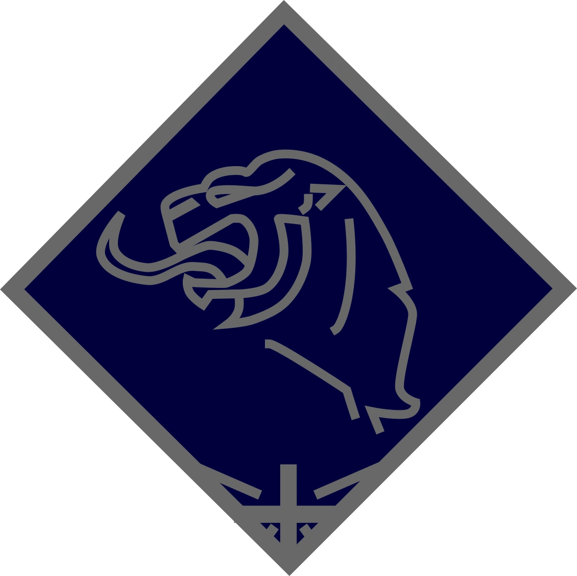 Windsor Automotive | Roblox vehicles Wiki | Fandom