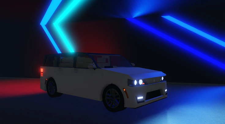 Javido Eunis | Roblox vehicles Wiki | Fandom