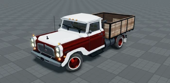 Fletcher Bolan | Roblox vehicles Wiki | Fandom