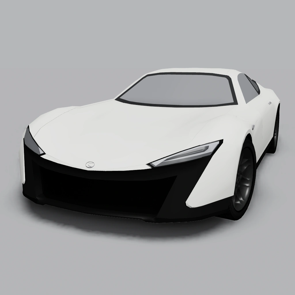 Colt Aventacei | Roblox vehicles Wiki | Fandom