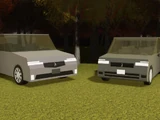Category:Modern Brick-era vehicles | Roblox vehicles Wiki | Fandom