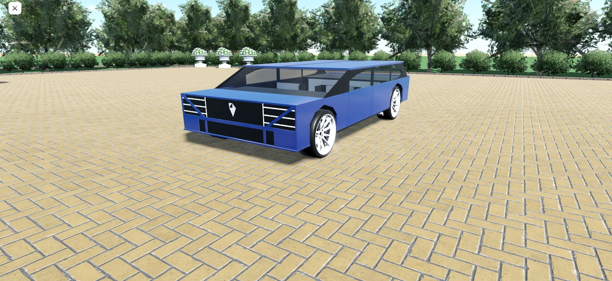 Telago Turo | Roblox vehicles Wiki | Fandom
