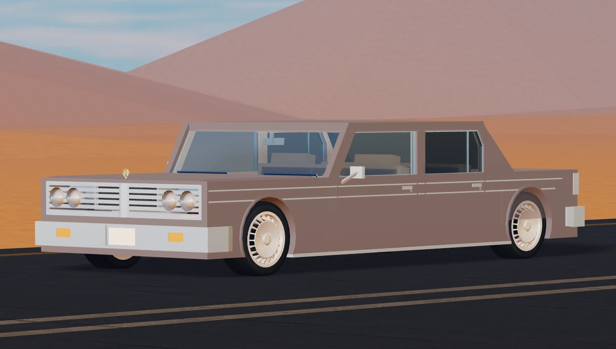 Hamdan Sheikh | Roblox vehicles Wiki | Fandom