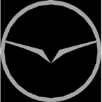 Kenzo Motors | Roblox vehicles Wiki | Fandom