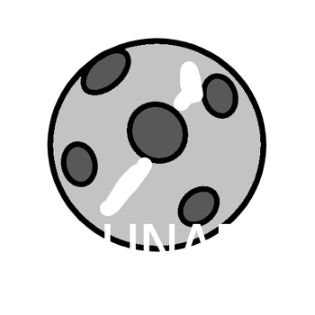 Luna Motors | Roblox vehicles Wiki | Fandom