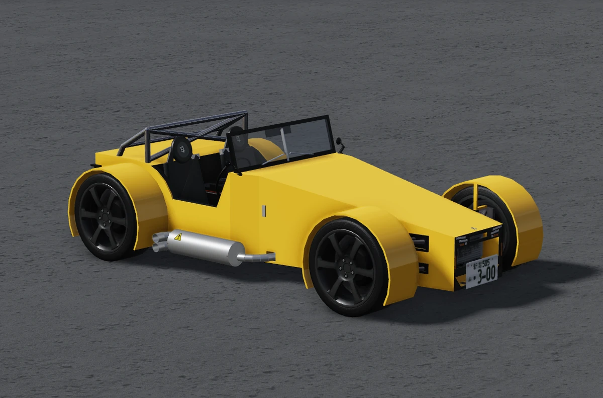 Gotthard RK | Roblox vehicles Wiki | Fandom