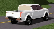 Sokudo Lithium | Roblox vehicles Wiki | Fandom