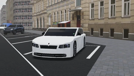 Direkt Essence | Roblox vehicles Wiki | Fandom