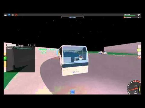 Avanta C-Series | Roblox vehicles Wiki | Fandom