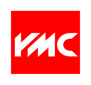 YMCooper Motoring Company | Roblox vehicles Wiki | Fandom