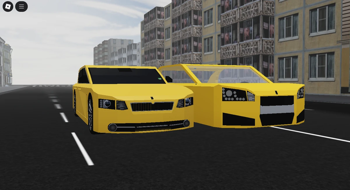 Direkt Essence | Roblox vehicles Wiki | Fandom