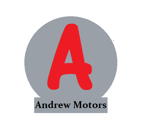 Andrew Motors | Roblox vehicles Wiki | Fandom