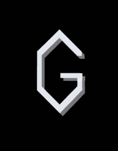 Grandway Motor Cars | Roblox vehicles Wiki | Fandom