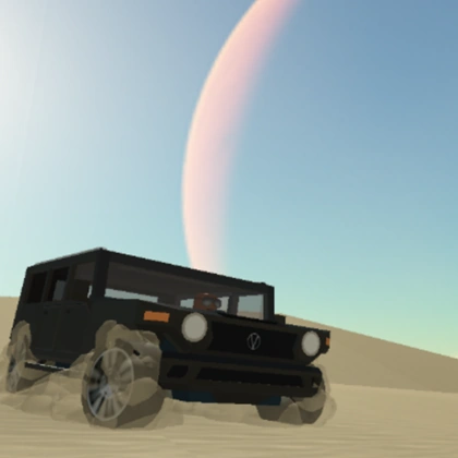 Category:Inspare R-Chassis vehicles | Roblox vehicles Wiki | Fandom