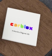CarBlox | Roblox vehicles Wiki | Fandom