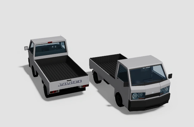 Javido Finsho | Roblox vehicles Wiki | Fandom