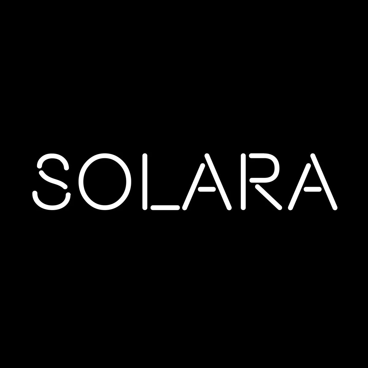 Solara Motor Corporation | Roblox vehicles Wiki | Fandom