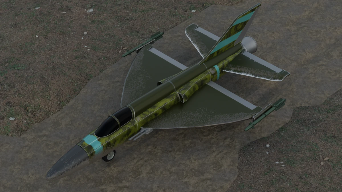 Gallus Grzmot | Roblox vehicles Wiki | Fandom