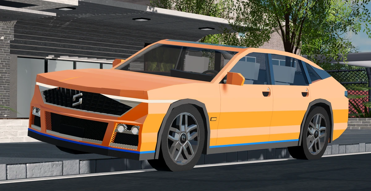 Sedagli Icaro | Roblox vehicles Wiki | Fandom