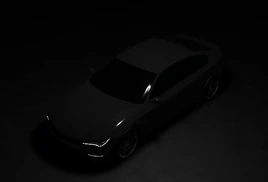 Javido Zimmer | Roblox vehicles Wiki | Fandom