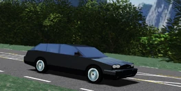 Ori Chief | Roblox vehicles Wiki | Fandom