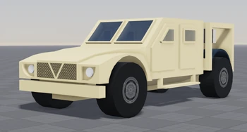 Army Truck | Roblox vehicles Wiki | Fandom