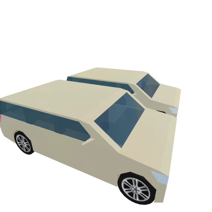 Állaxe Aris | Roblox vehicles Wiki | Fandom