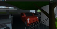 Sokudo 700S | Roblox vehicles Wiki | Fandom