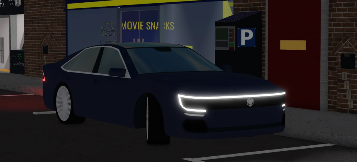 Nucleus Centrum | Roblox vehicles Wiki | Fandom