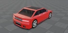 Avanta Zeta | Roblox vehicles Wiki | Fandom
