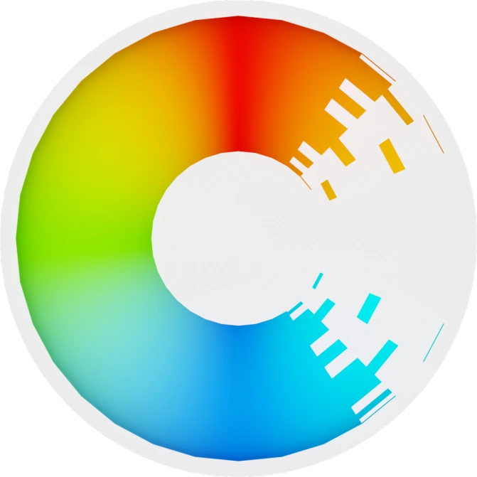 Chroma Racing Cars | Roblox vehicles Wiki | Fandom