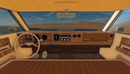 Hamdan Sheikh | Roblox vehicles Wiki | Fandom