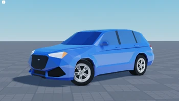 WVD Yama | Roblox vehicles Wiki | Fandom