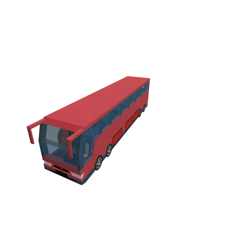 Avanta C1040 | Roblox vehicles Wiki | Fandom