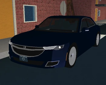 Oaken Venice | Roblox vehicles Wiki | Fandom