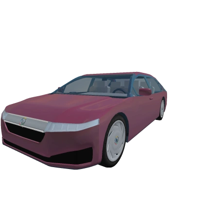 Hyperion Centro | Roblox vehicles Wiki | Fandom