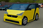 Sokudo Intel | Roblox vehicles Wiki | Fandom