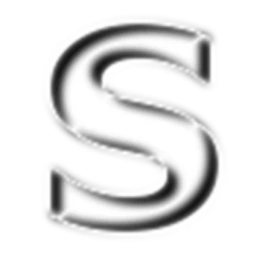 Sokudo Motors | Roblox vehicles Wiki | Fandom