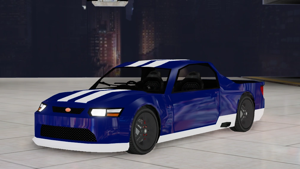 Konian Emu Superute | Roblox vehicles Wiki | Fandom
