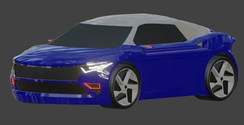 Unity Avernus | Roblox vehicles Wiki | Fandom