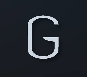 Grandway Motor Cars | Roblox vehicles Wiki | Fandom