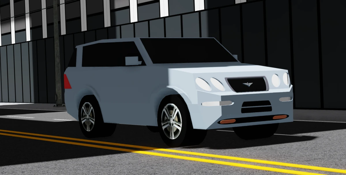 Ori Axtion | Roblox vehicles Wiki | Fandom
