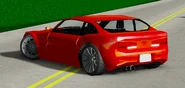 Konian Torque | Roblox vehicles Wiki | Fandom