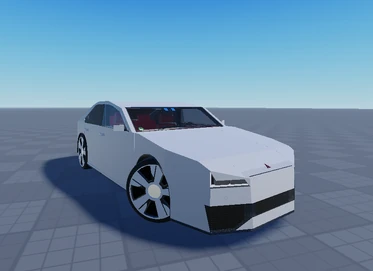 Jammy Industries | Roblox vehicles Wiki | Fandom
