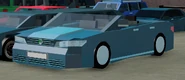 Avanta Zeta | Roblox vehicles Wiki | Fandom