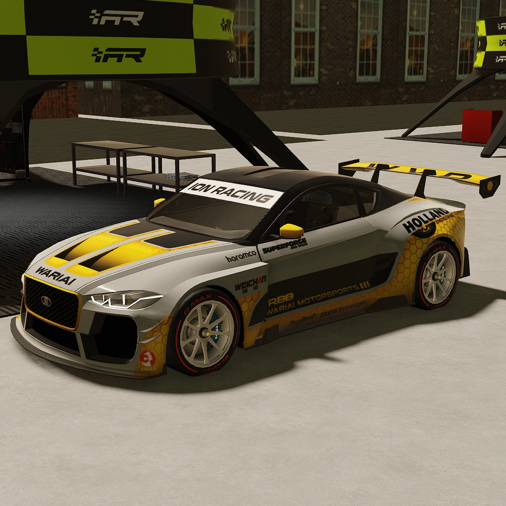 WVD Chapman | Roblox vehicles Wiki | Fandom