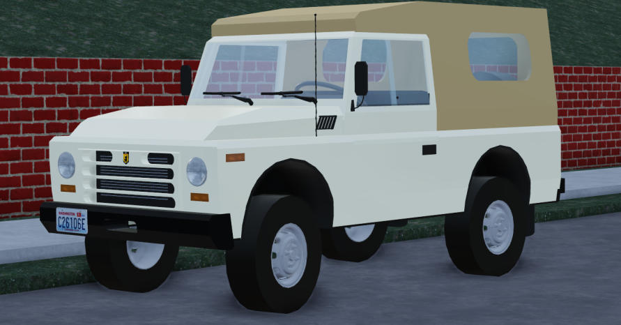 Category:Vehicles made by A.A.C | Roblox vehicles Wiki | Fandom