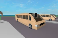 Roblox vehicles Wiki | Fandom