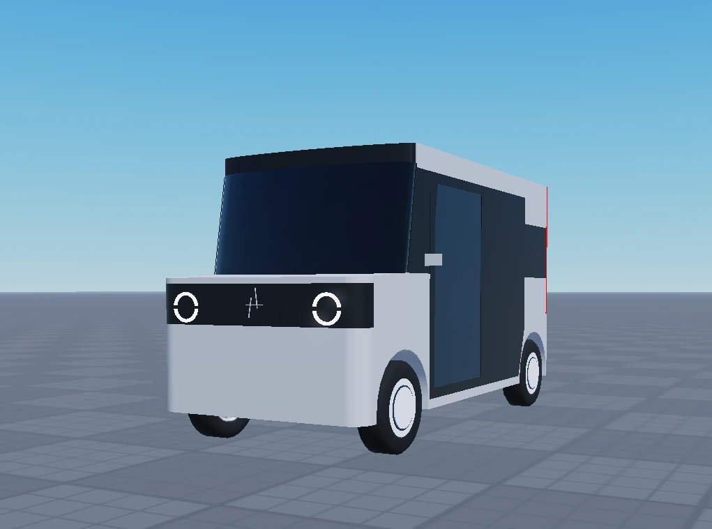 User blog:Keicar567lover/Recent kei cars made in roblox | Roblox ...